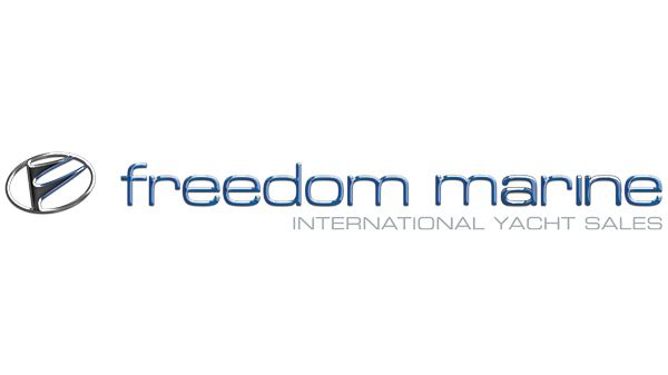 Freedom Marine | Broker Directory | BOAT International